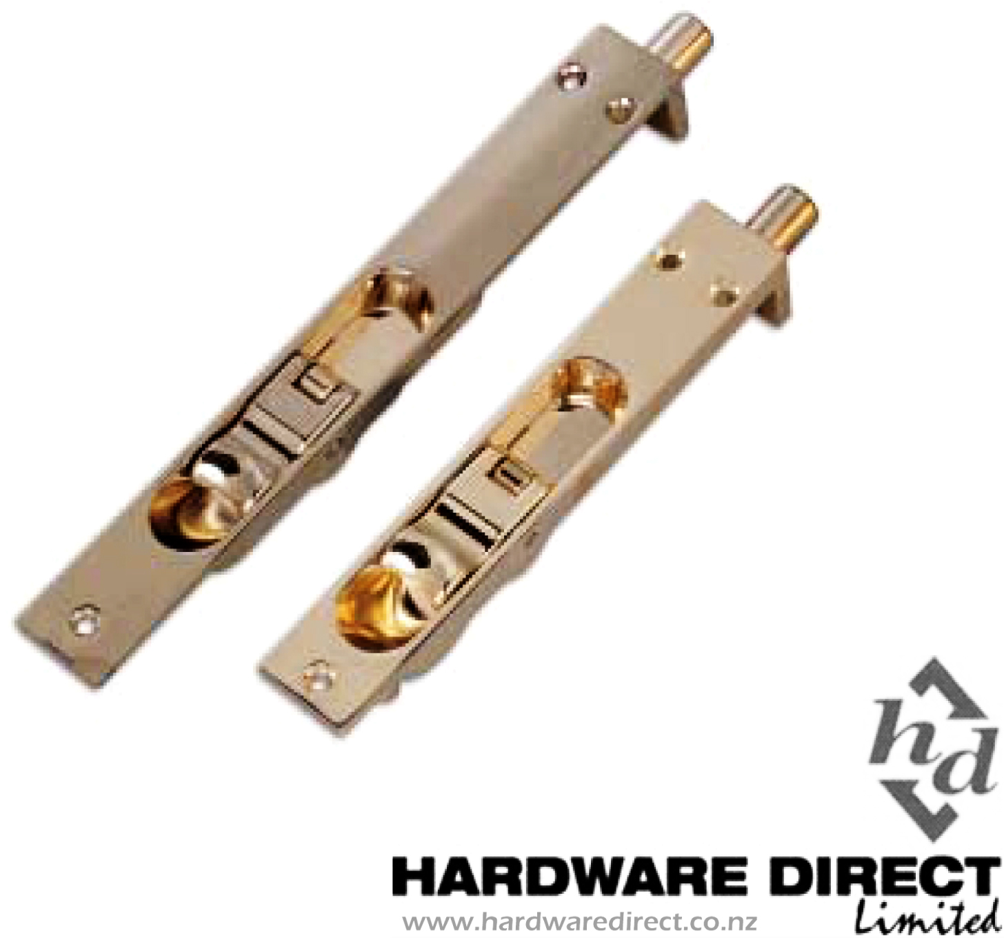 Hardware Direct | Lockwood 843 Flush Bolt Hardware Direct | Lockwood 843 Flush Bolt